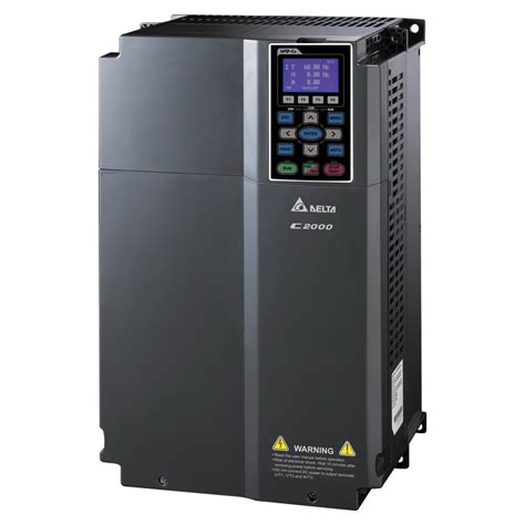 Ac Motor Drives 10hp 460 C 1