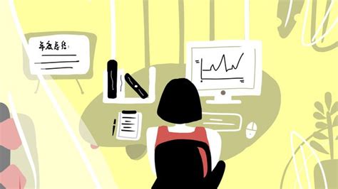 รูปคนทำงาน Png ภาพคนทำงานpsd ดาวน์โหลดฟรี Pngtree