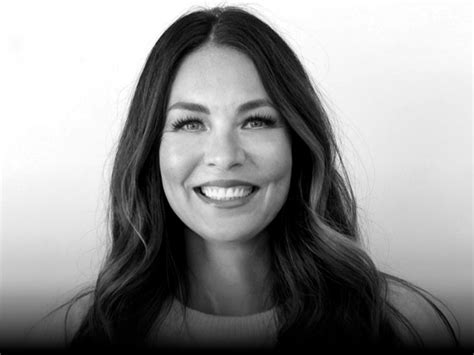 Clio Music 2025 Jury Member Chamie Mccurry