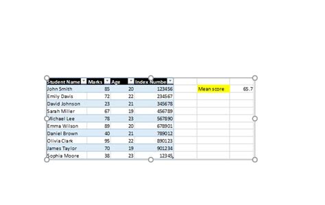 How To Insert Excel Into PowerPoint Easy Guide Excel Wizard