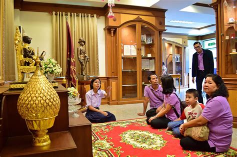 ชุมนุมประชาสัมพันธ์ โรงเรียนเบญจมราชูทิศ จังหวัดจันทบุรี Facebook