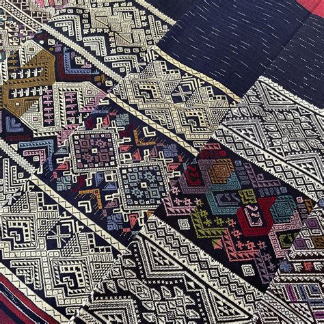 Una Studio ຢູ່ນາສະຕູດິໂອ Home