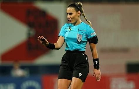 Benfica Barcelona Championsleague Emanuela Rusta