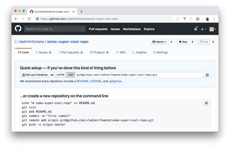 Learn To Develop A Rest Api Client With Retrofit And Spring Boot