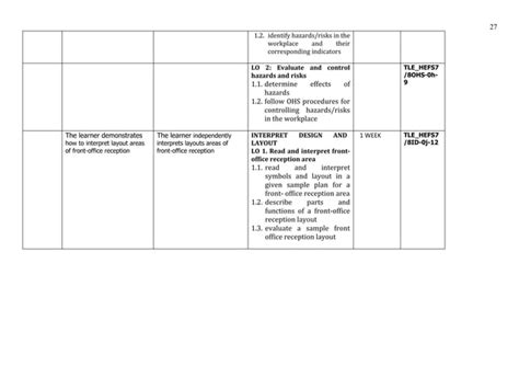 Epptlemelcsfinalversionpdfpdf