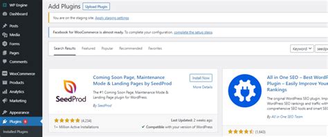 how to create a custom woocommerce cart page without coding