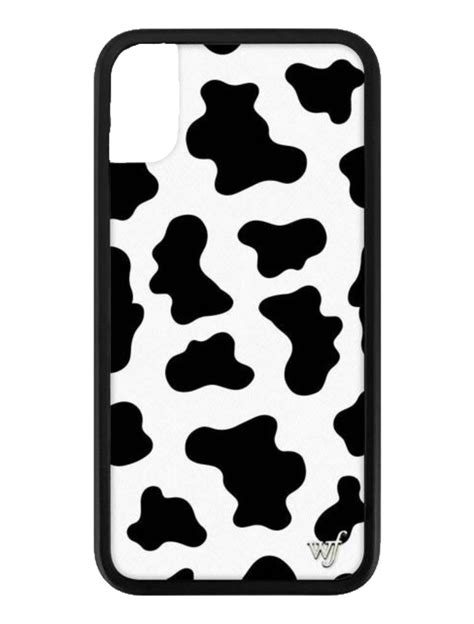 Картинки под прозрачный чехол телефона распечатать рисунки черно белые