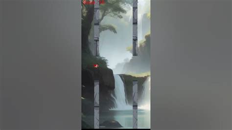 Flappy Bird Game Dev With Javascript Shorts Games Gamedev Canvas Youtube