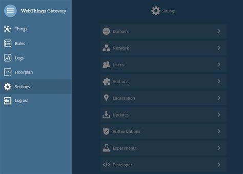 9 Raspberry Pi Operating Systems You Didnt Know Existed Raspberrytips