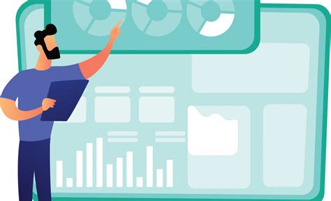Best Practices In Data Visualization Fynzo