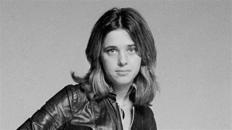Who Played Leather Tuscadero On Happy Days