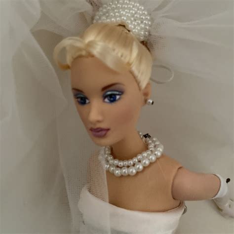 Alyssa Dolls Instagram Twitter And Facebook On Idcrawl