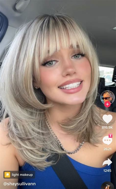 Michelle Eulers Instagram Twitter And Facebook On Idcrawl Michelle Eulers Instagram Twitter And Facebook On Idcrawl