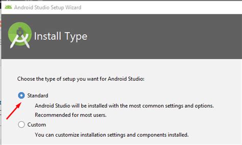 How To Run Chrome OS On Windows Better Tech Tips