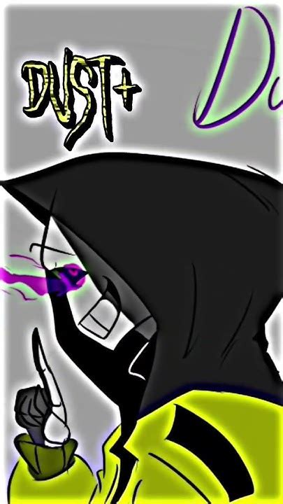 Killer Squad Alphaverse Edit Life In Rio Sansundertale Youtube