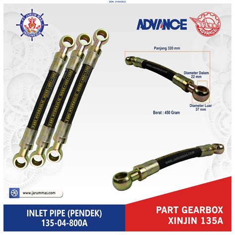 How To Extend Inlet Pipe At Scarlett Packham Blog