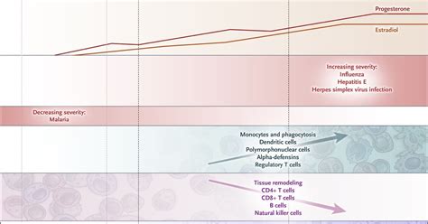 Armlocks And Emergency Nejm Maternal Immunization Review 2017 Summary