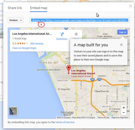 Joomla 3 X How To Replace Google Map With Iframe Map Template Monster Help