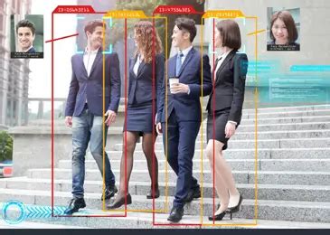 Computer Vision Software Development Company