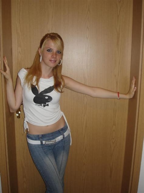 Real Girls 13 Ebaums World Real Girls 13 Ebaums World