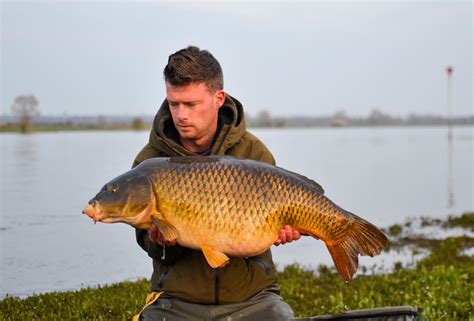 Najaars Tips Van Jelmer Simmes Mike Thille Martin Post En Matthijs