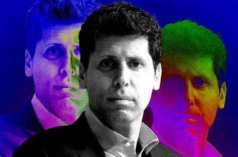 Openai Officially Ditches Non For Profit Status And Abandons Pledges To Regulate Ai