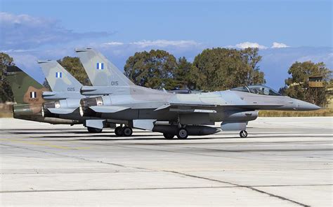 Kinetic 1 48 F 16 Block 52 And Block 52m Haf Dual Build Wip In Progress Pics Arc Discussion