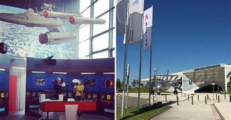 Vector Informatik On Linkedin Captain Vector Handson Techday At Dornier Museum Friedrichshafen…