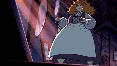 Scooby Doo Film Frankencreepy Puts A Fat Curse On Daphne