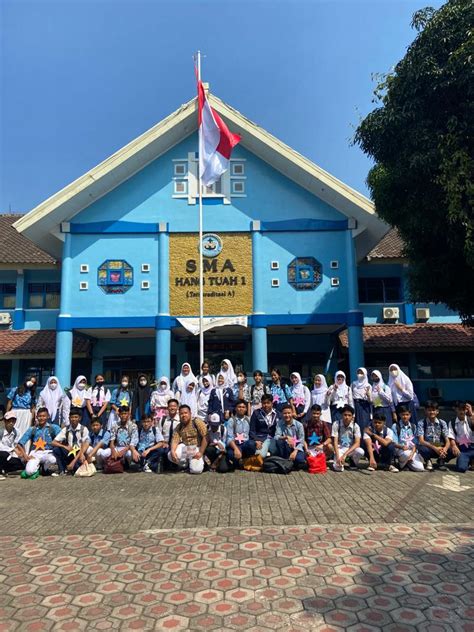 Cara Install Seb Safe Exam Browser Untuk Ujian Sekolah