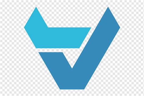 R Introduce A Logo In Rmarkdown Slidy Presentation Stack Overflow