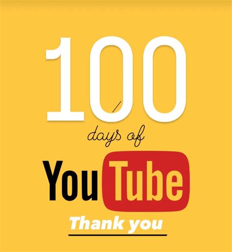 Rajat Talesra On Linkedin Ruby Rails React