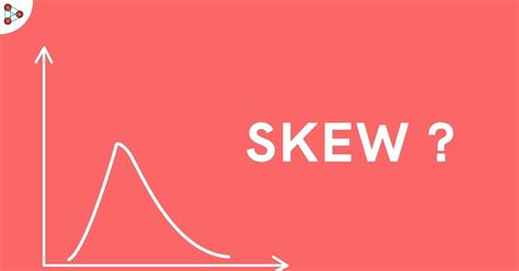 Skew Join Optimization In Hive