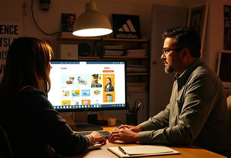 Basic Computer Notes In Hindi कंप्यूटर के बेसिक नोट्स C Programming Book In Hindi