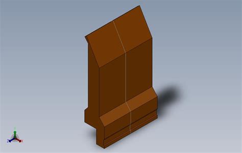 折弯机免费图纸模型下载 懒石网