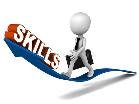 Skills And Development Levy Sdl Anc Associates