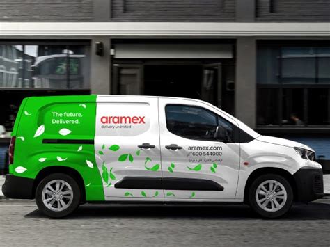 Hummingbirdev Set For Uae Expansion With Microfactory For Zero Emission Evs Logistics Middle East