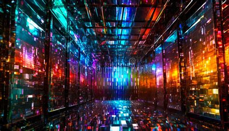 A Data Privacy Information Digital Network Processing Computers High