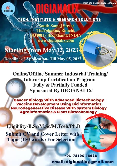 Priyangulta Beck Posted On Linkedin