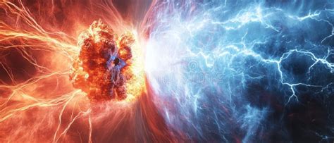 Magnetic Field Anomaly Simulating Nuclear Explosion Effects On A