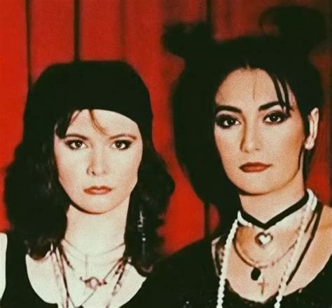 Şebnem Ferahtan Özlem Tekin Küs Mü