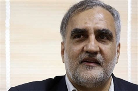 دکتر سید وحید ظهوری حسینی، استاد دانشگاه و نخبه افغانستانی درگذشت آوا