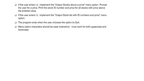 Solved Open The Algorithmic Design Document Make A Copy Chegg
