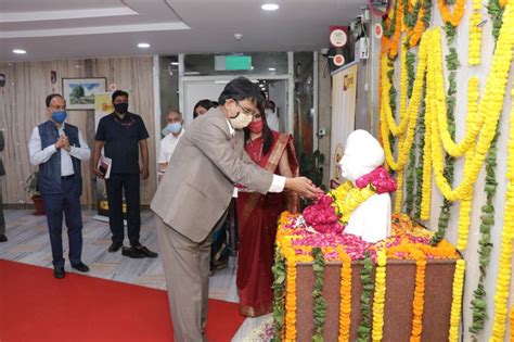 Harsh Shukla Posted On Linkedin