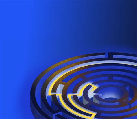 Reference Architectures