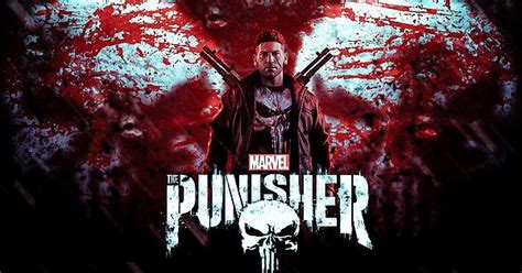 Punisher Made By Abhay Parmar Album On Imgur
