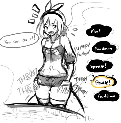 Rule 34 Atelier Series Atelier Ryza Cauldron Dialogue Dry Humping