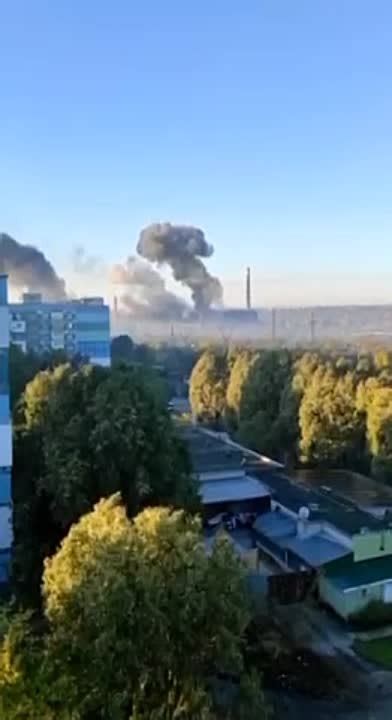 Саня во Флориде Удары по энергетической инфраструктуре Украины Лента новостей Харькова