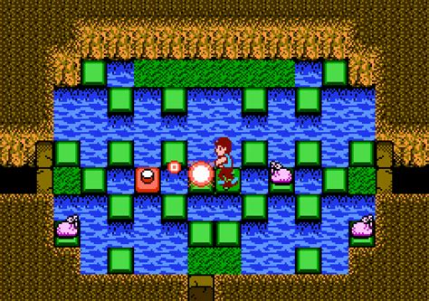 Startropics Wide The King Of Grabs