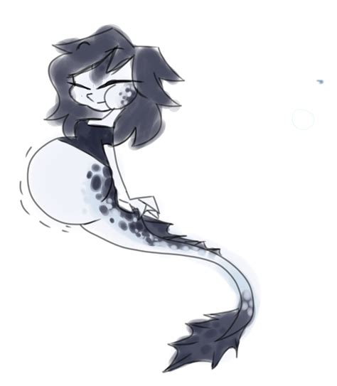 Puffed By Cadester2 On Deviantart